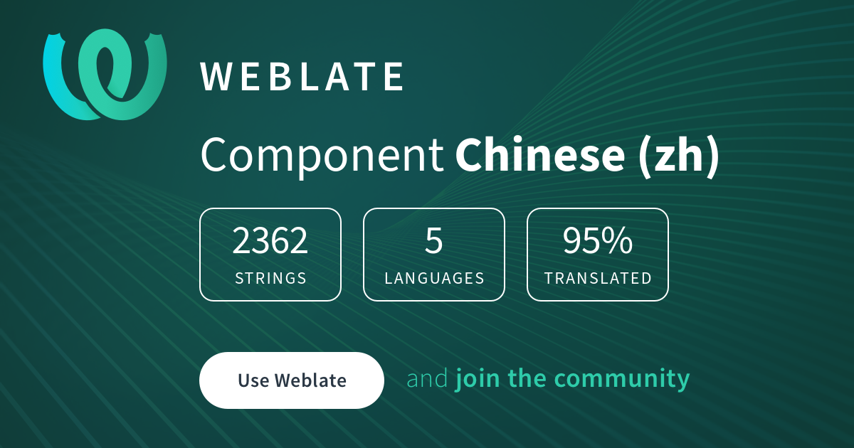 Chinese (zh) @ itch translate